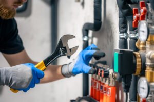JBROS Technical Services – LLC
