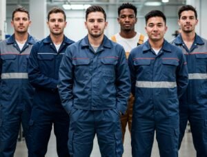 JBROS Technical Services – LLC