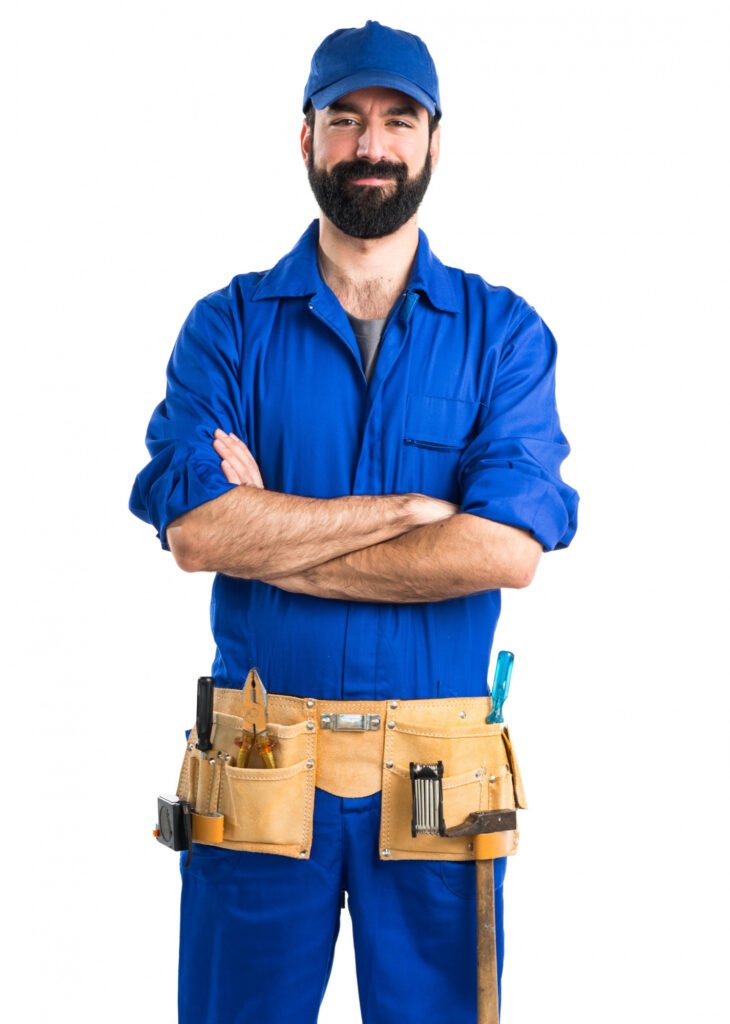 JBROS Technical Services – LLC
